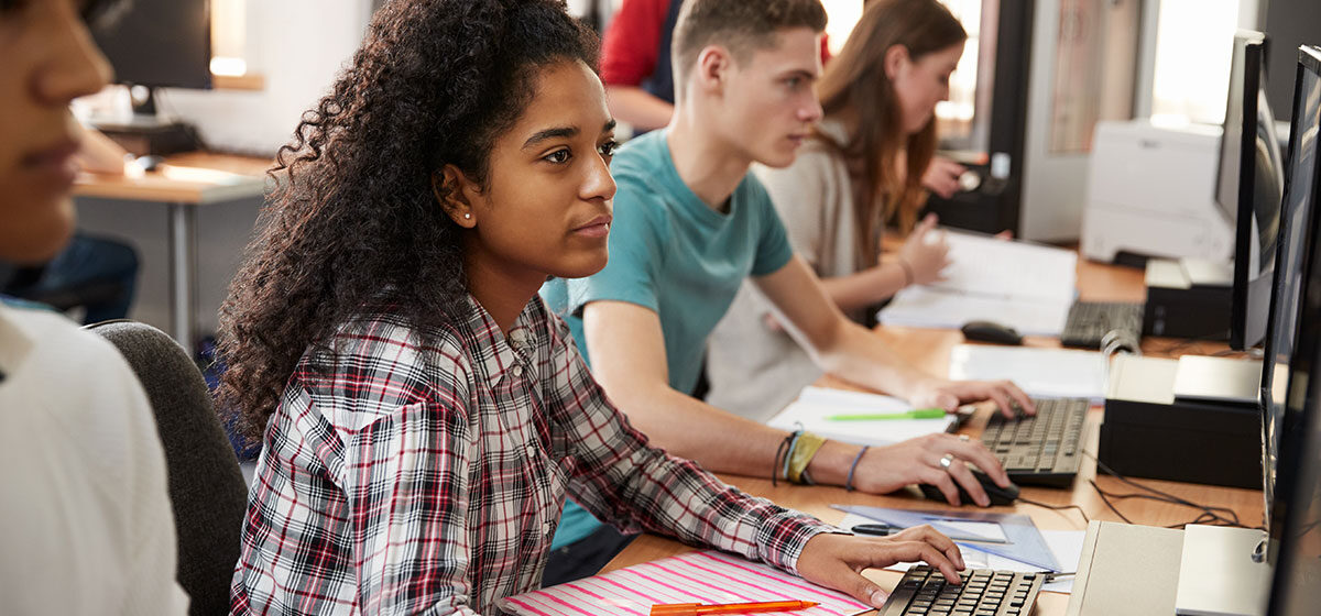 How to Conduct Remote, Moderated Usability Tests (And Why You Should)